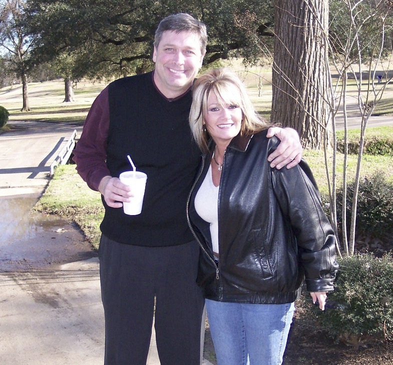 A McElroy Minute with Tracy Kirk